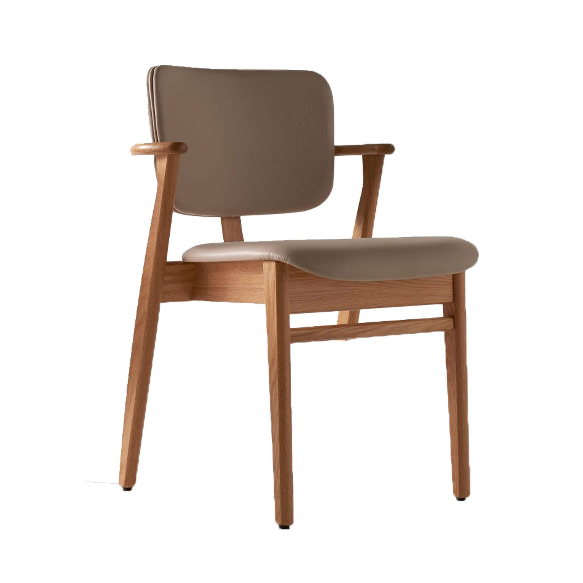 Domus Chair | ANIBOU