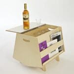 Shop – Page 3 – ANIBOU