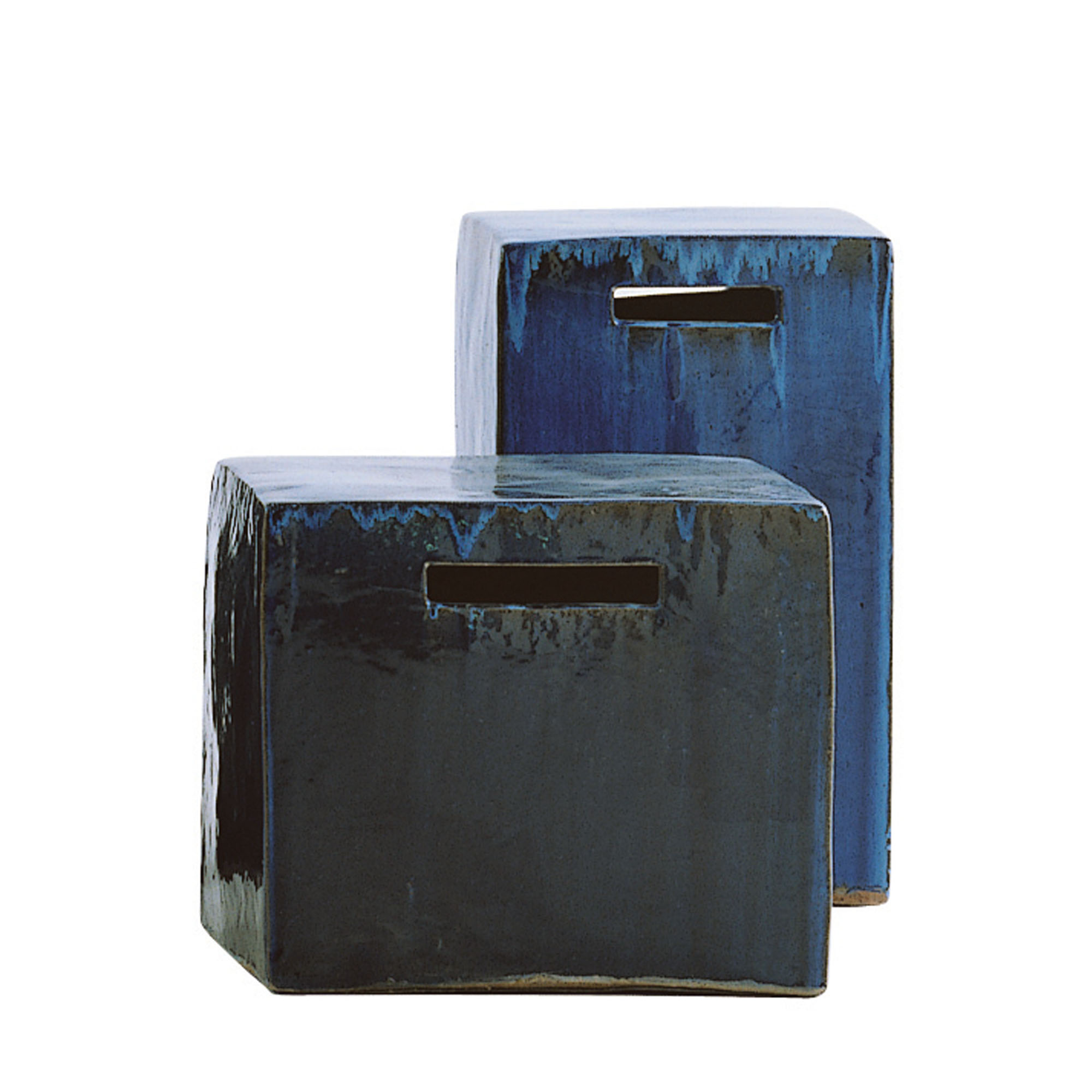 Inout 41, 42 & 43 | ANIBOU