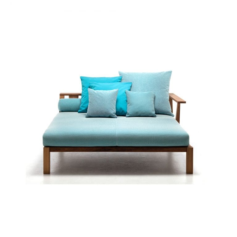 Shop | Page 3 of 5 | ANIBOU