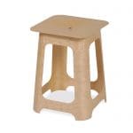 Shop – Page 3 – ANIBOU