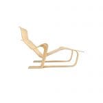 Shop – Page 3 – ANIBOU