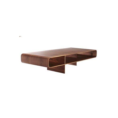 Loop Coffee Table | ANIBOU