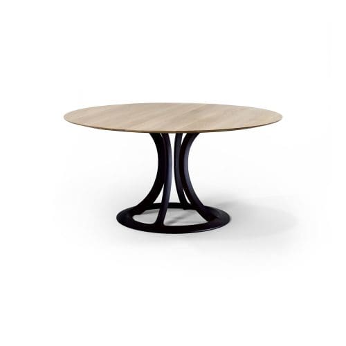 Shop | Page 3 of 36 | ANIBOU