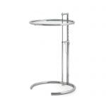 Adjustable Table E 1027 – ANIBOU