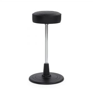 Shop | Page 5 of 36 | ANIBOU