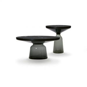 Bell Side Table – ANIBOU