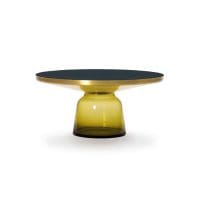 Bell Coffee Table – ANIBOU