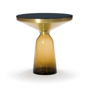Bell Side Table – ANIBOU