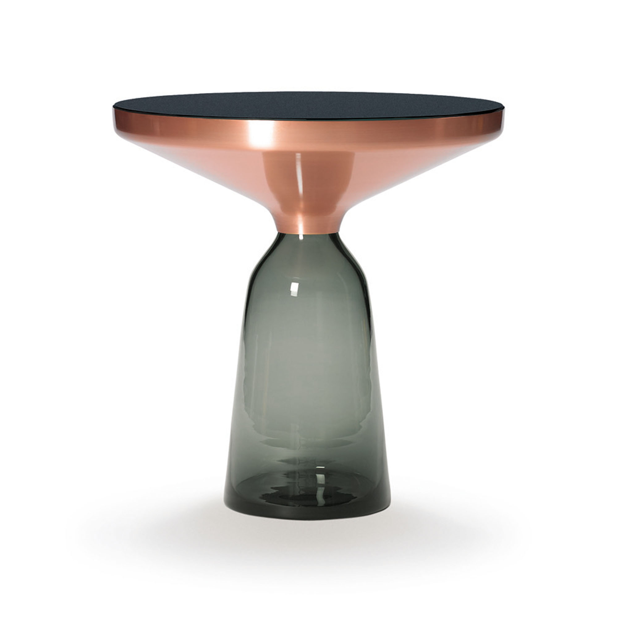 Side Tables Archives | ANIBOU