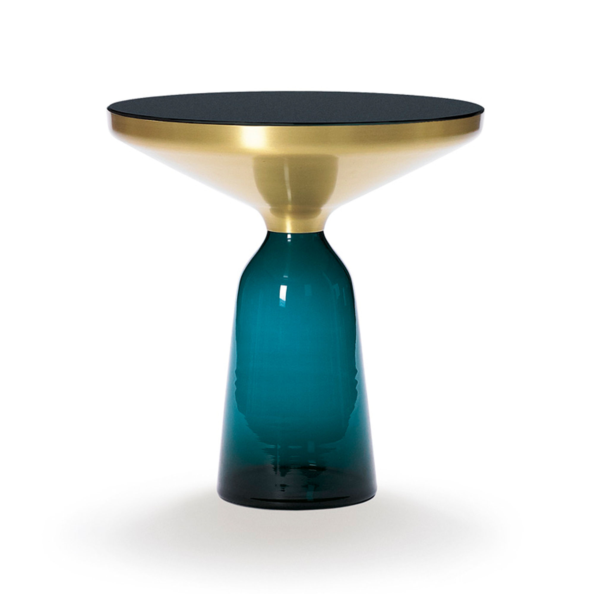 Bell Side Table | ANIBOU
