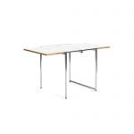 Shop – Page 3 – ANIBOU