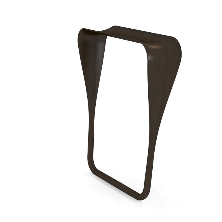 Shop – Page 5 – ANIBOU