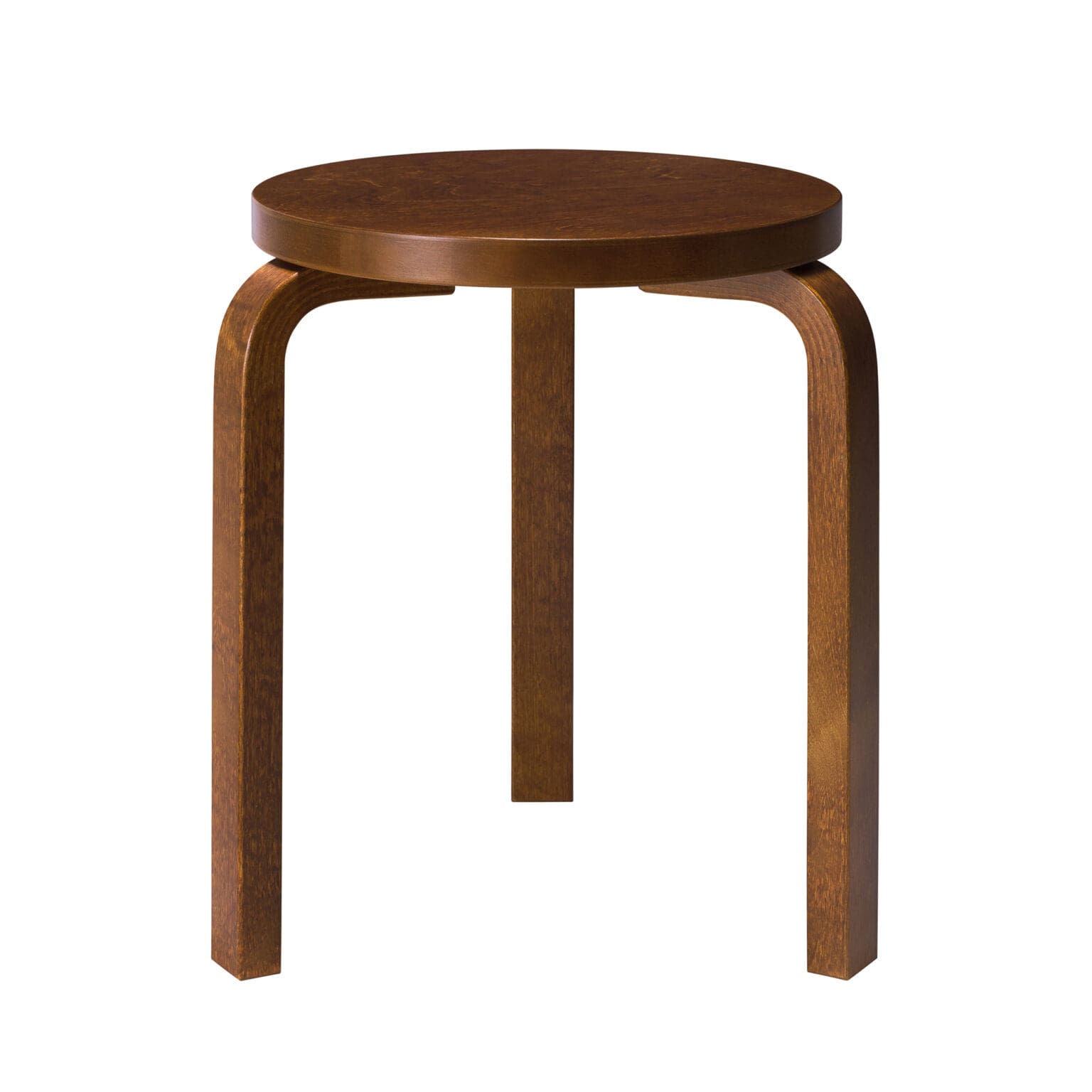 Stool 60 – ANIBOU