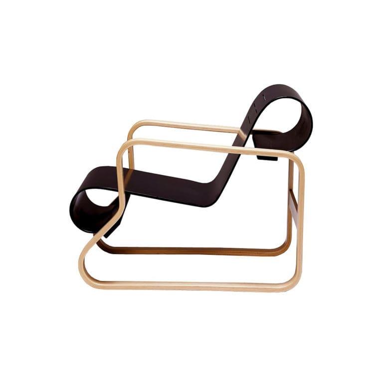 Shop Now Archives | ANIBOU