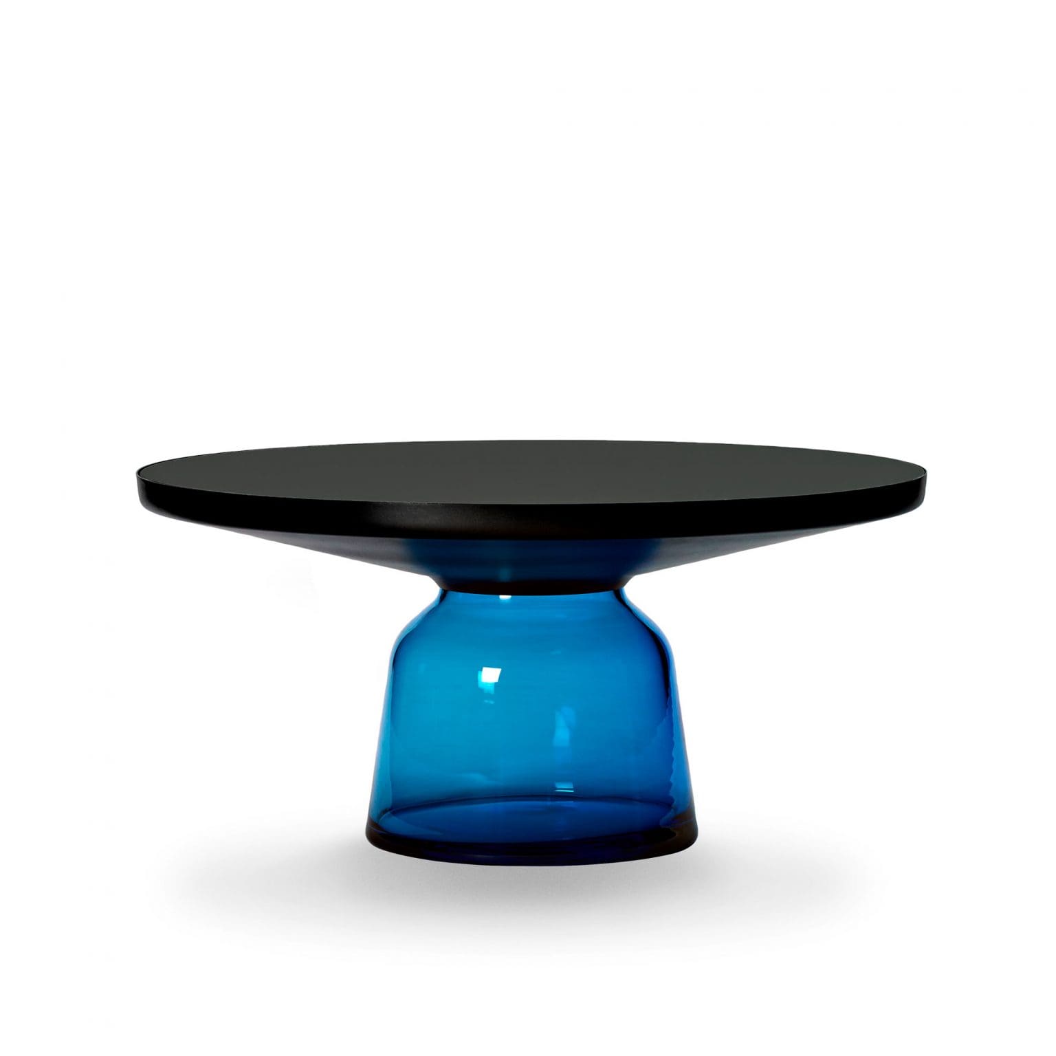 Bell Coffee Table – ANIBOU