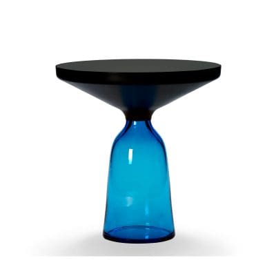 Bell Side Table – ANIBOU