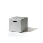 Inout 41, 42 & 43 – ANIBOU