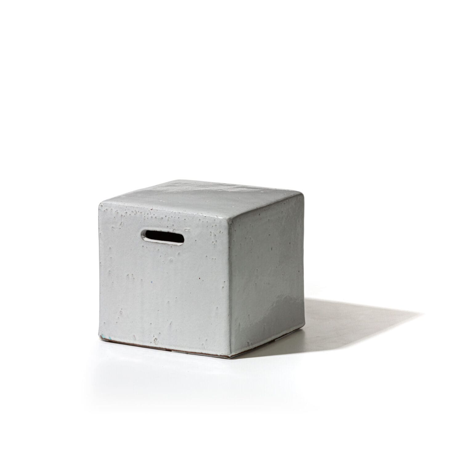 Inout 41, 42 & 43 – ANIBOU