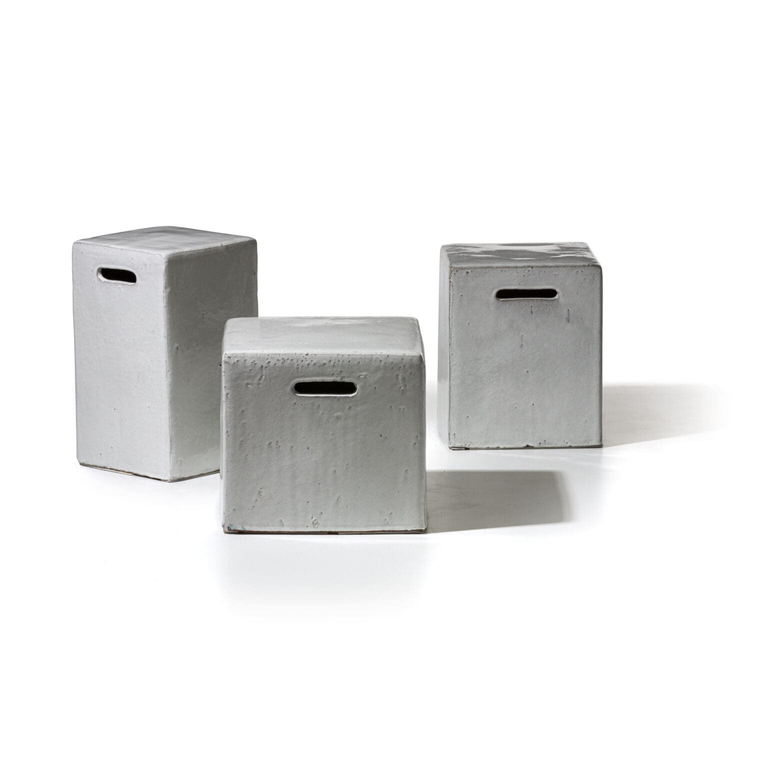 Inout 41, 42 & 43 – ANIBOU