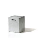 Inout 41, 42 & 43 – ANIBOU