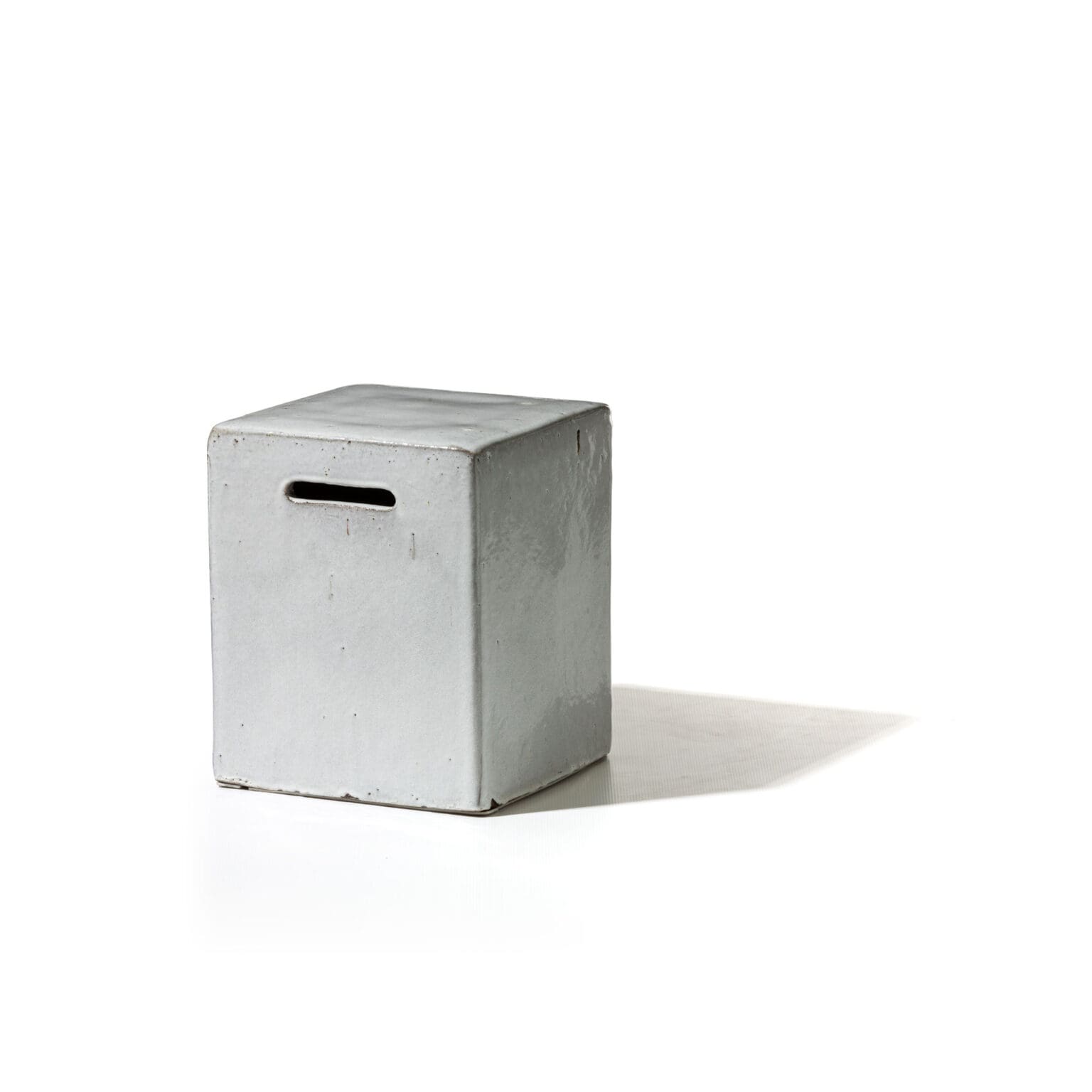 Inout 41, 42 & 43 – ANIBOU