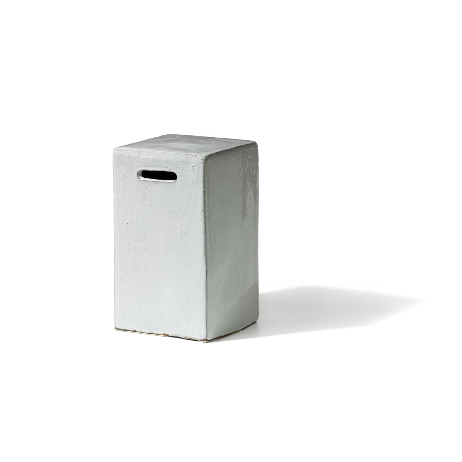 Inout 41, 42 & 43 – ANIBOU