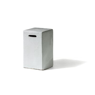 Inout 41, 42 & 43 – ANIBOU