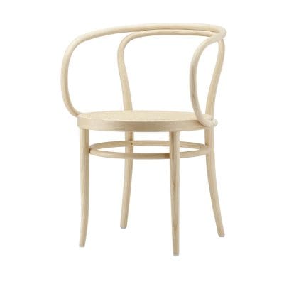 Dining Archives | ANIBOU