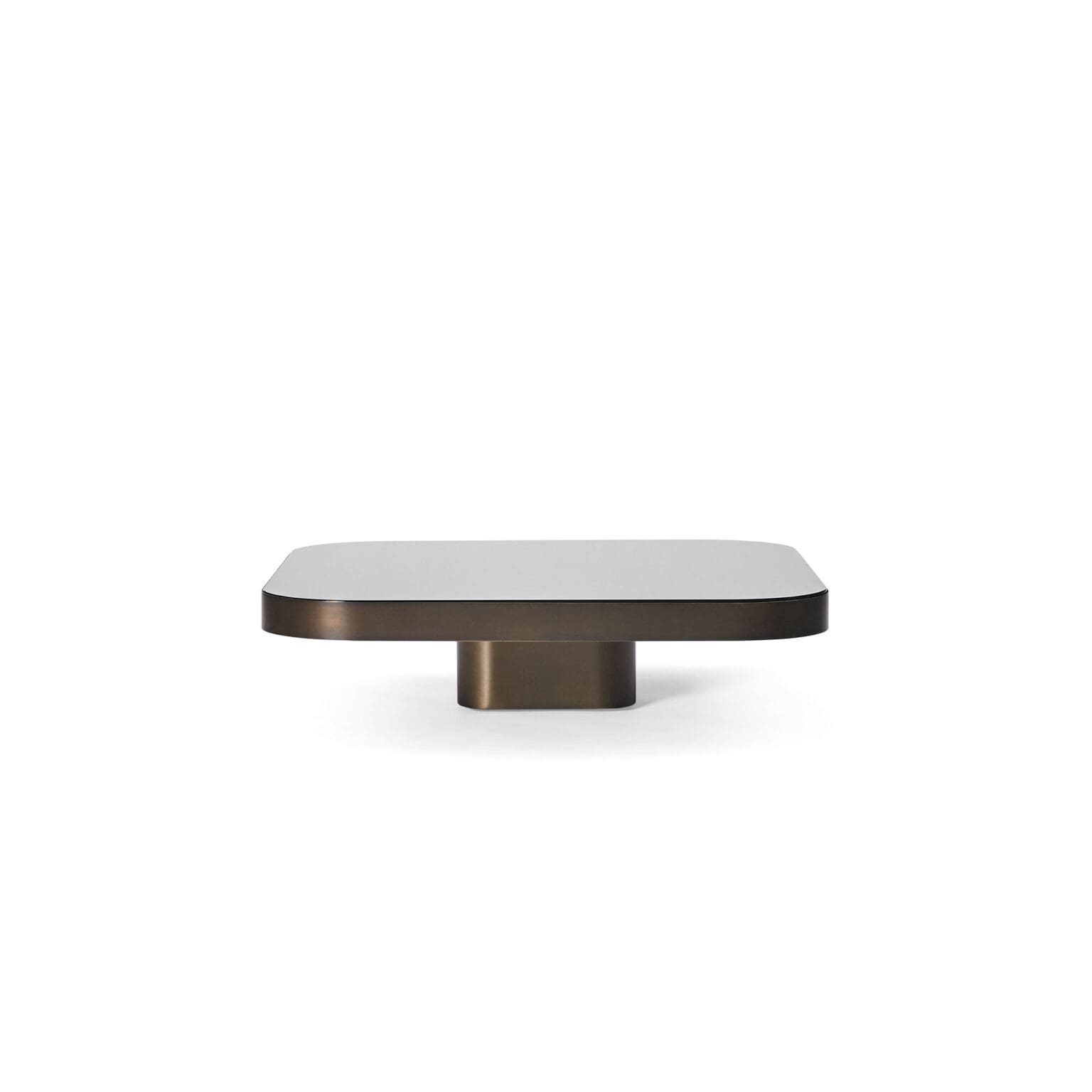 Bow Coffee Table No. 1 | ANIBOU