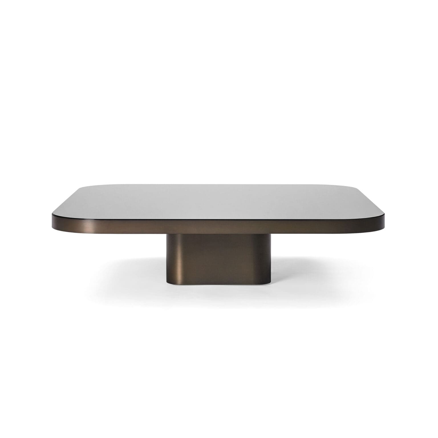 Bow Coffee Table No. 5 | ANIBOU