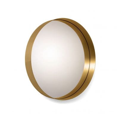 Cypirs Mirror 75 x 75 – ANIBOU