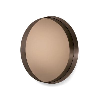 Cypirs Mirror 75 x 75 – ANIBOU