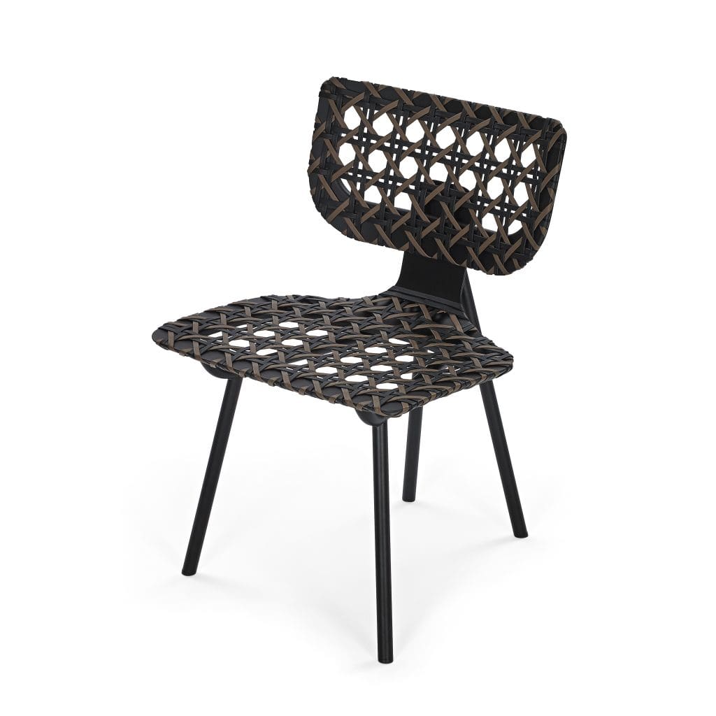 Aerias Chair – ANIBOU