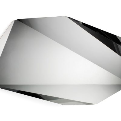 Piega Mirror | ANIBOU