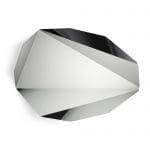 Piega Mirror – ANIBOU