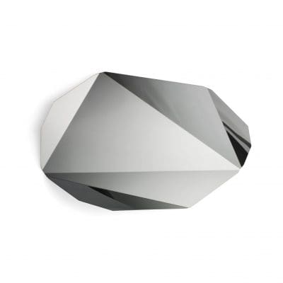 Piega Mirror – ANIBOU