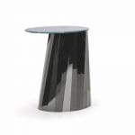 Pli Table High – ANIBOU