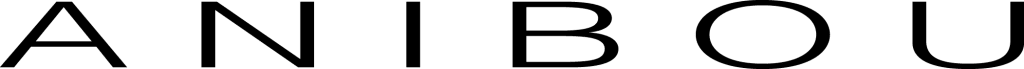 Home | ANIBOU