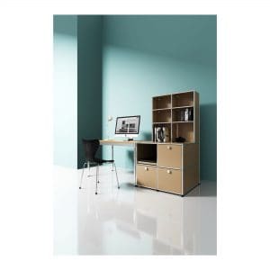 Storage Archives | ANIBOU