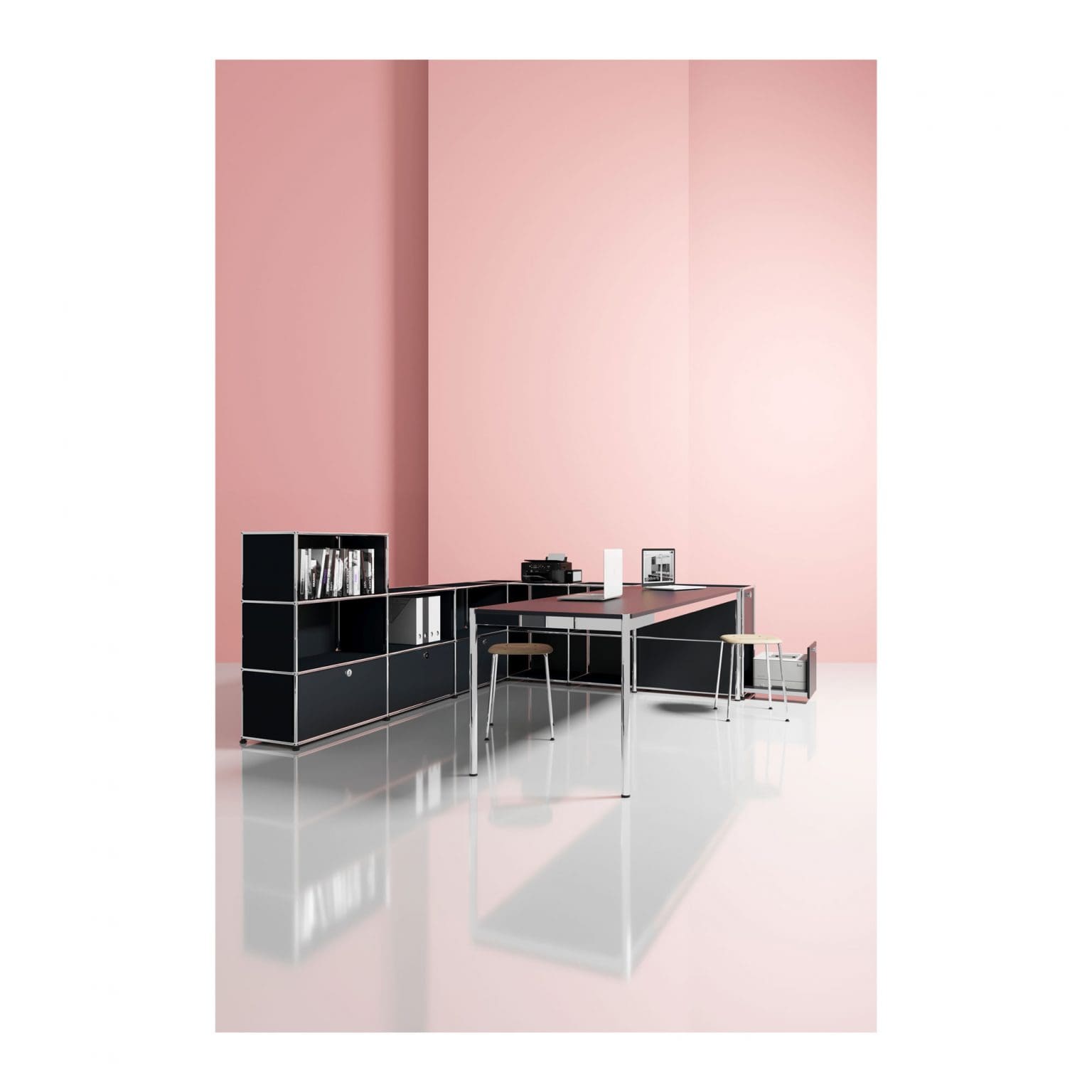 Home Office 14 | ANIBOU