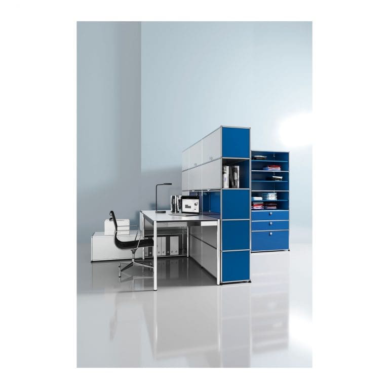 Storage Archives | ANIBOU