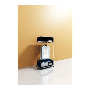 Wardrobe 01 | ANIBOU