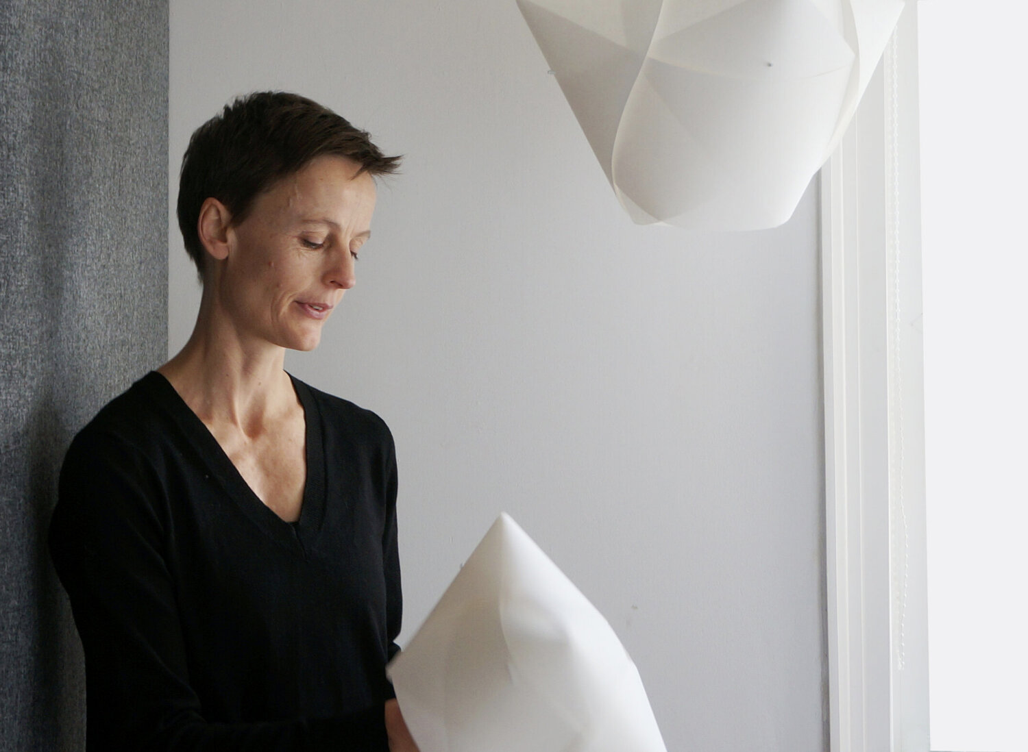 Barbara Etter – ANIBOU