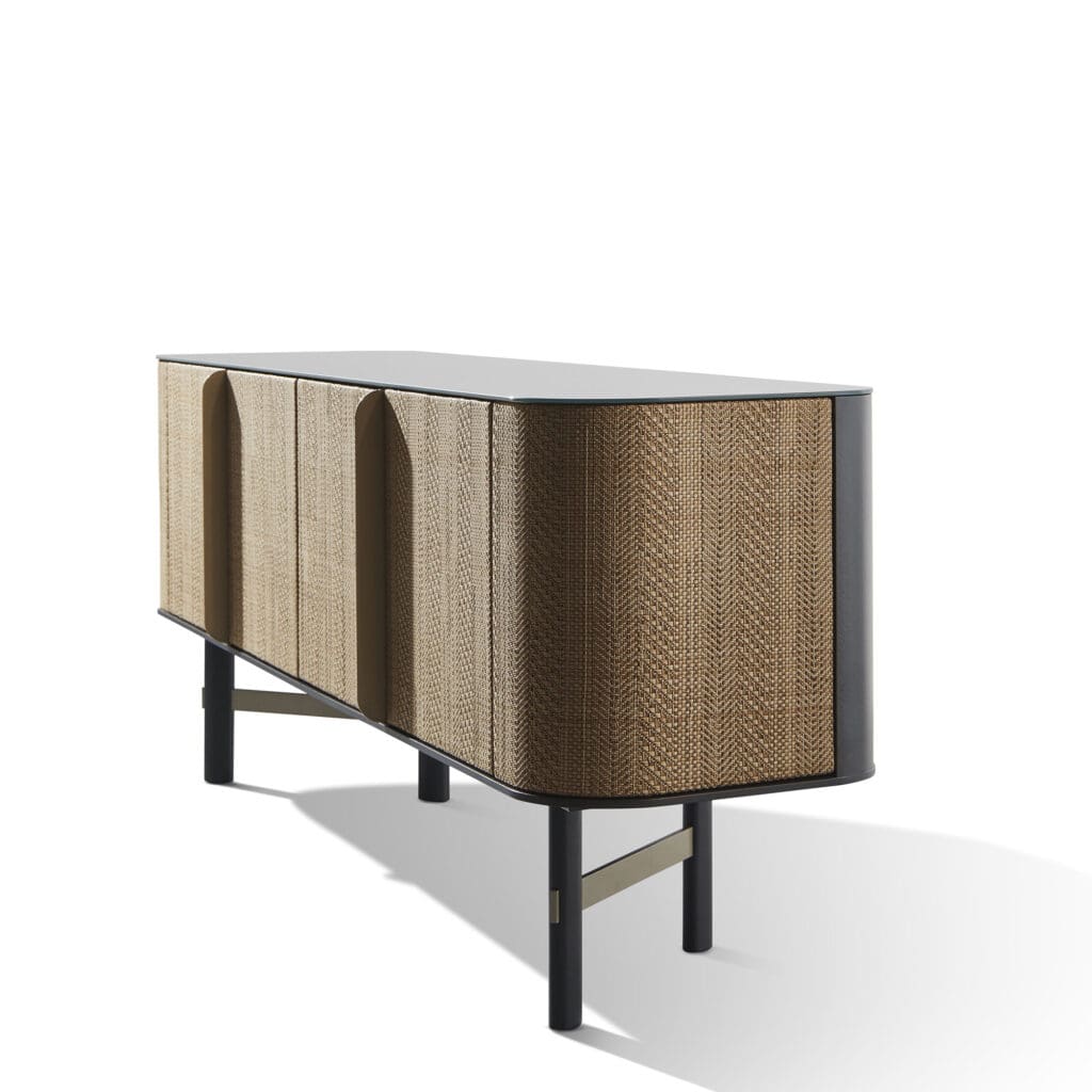 Daen Sideboard – ANIBOU