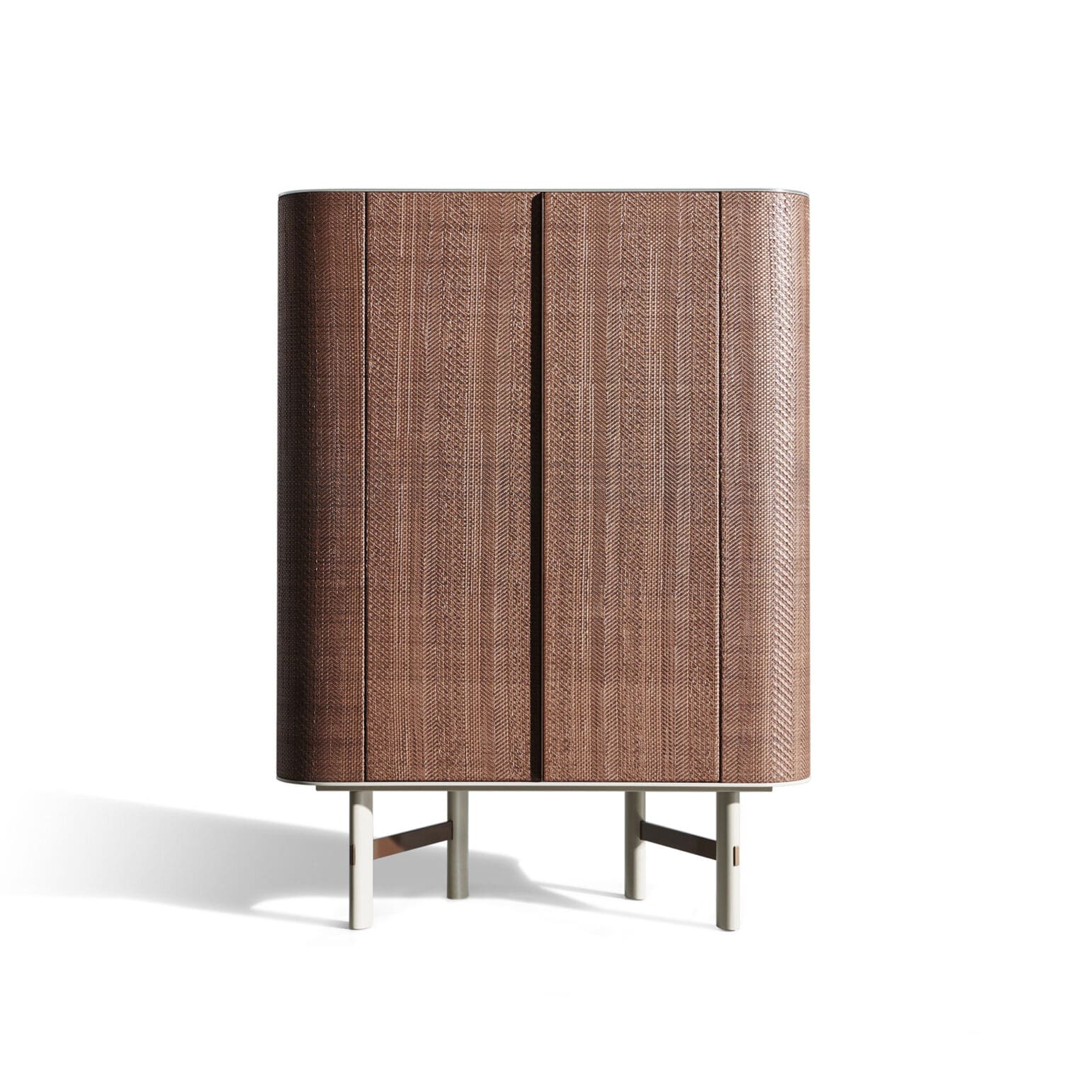 Shop – Page 2 – ANIBOU