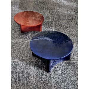 Guna Side Table – ANIBOU