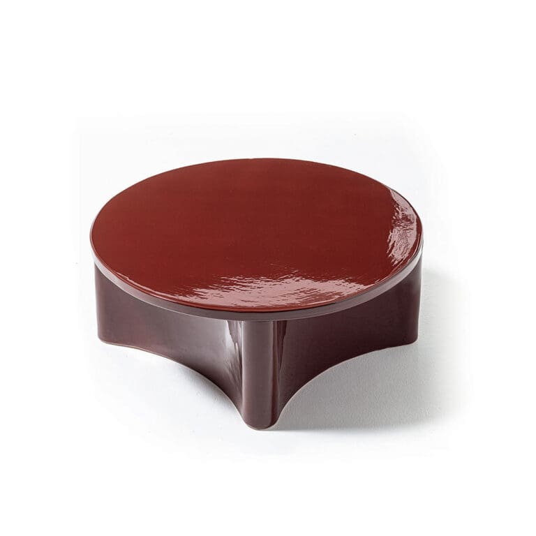 Guna Side Table – ANIBOU