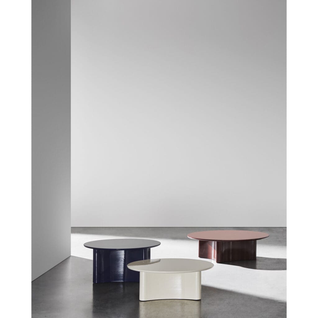 Guna Side Table – ANIBOU