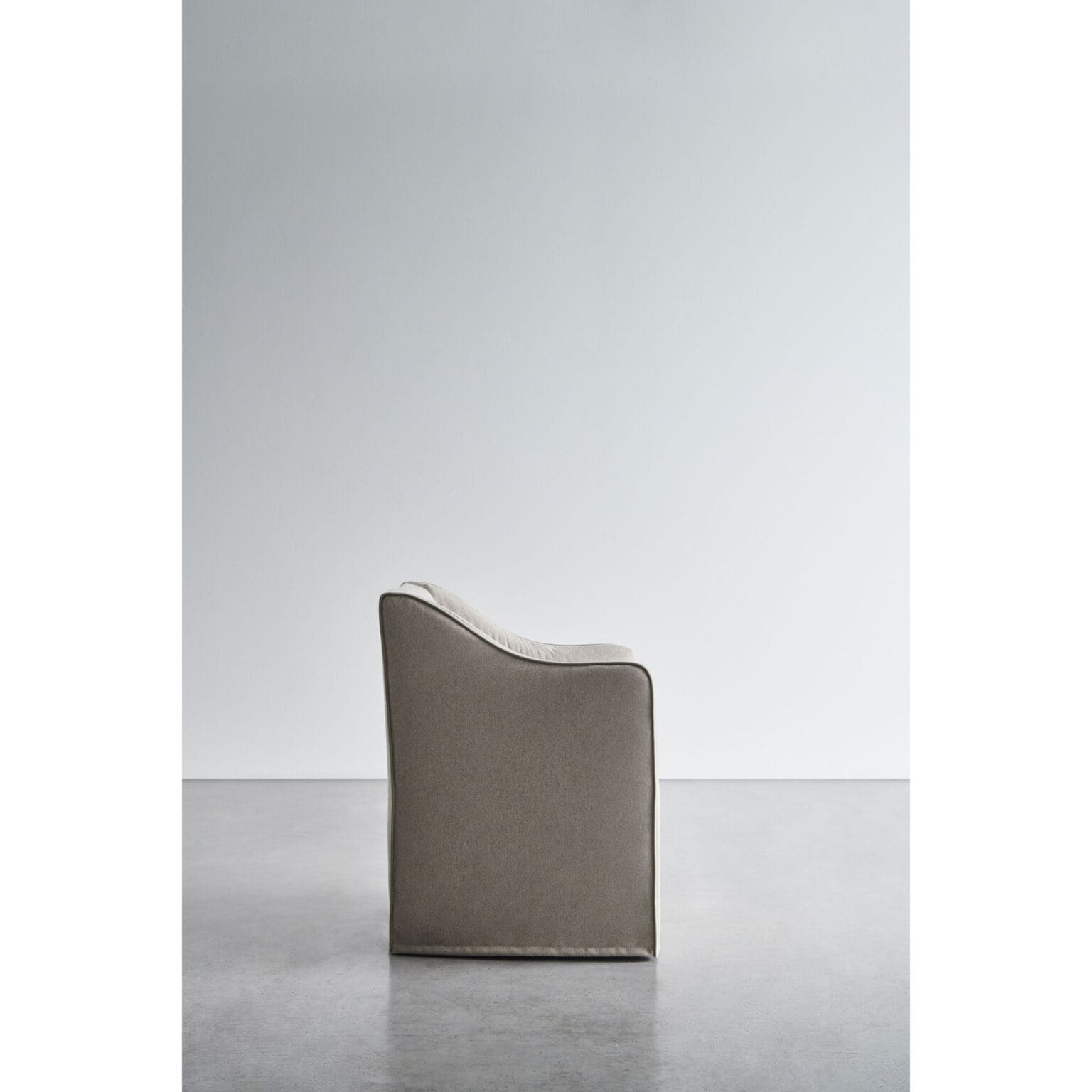 Saia Chair | ANIBOU